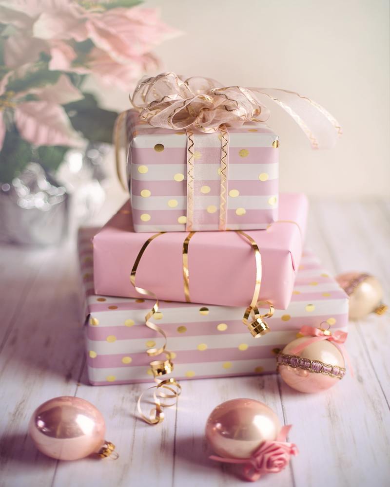 Creative Christmas Gift Ideas For Kids Bump Vitamins
